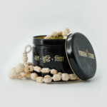 Yoddha Store: Premium Quality Gadas and Mugdars