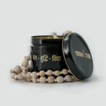 Yoddha Store: Premium Quality Gadas and Mugdars