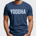 Yoddha Store: Premium Quality Gadas and Mugdars