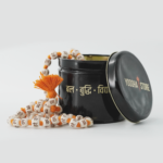 Yoddha Store: Premium Quality Gadas and Mugdars