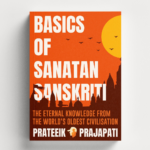 Yoddha Store: Premium Quality Gadas and Mugdars