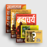 Yoddha Store: Premium Quality Gadas and Mugdars